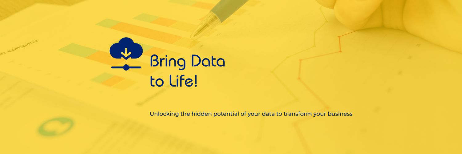 PGI data | Analytics For a Smarter Tomorrow