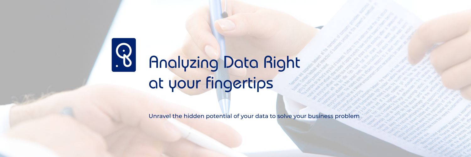 PGI data | Analytics For a Smarter Tomorrow