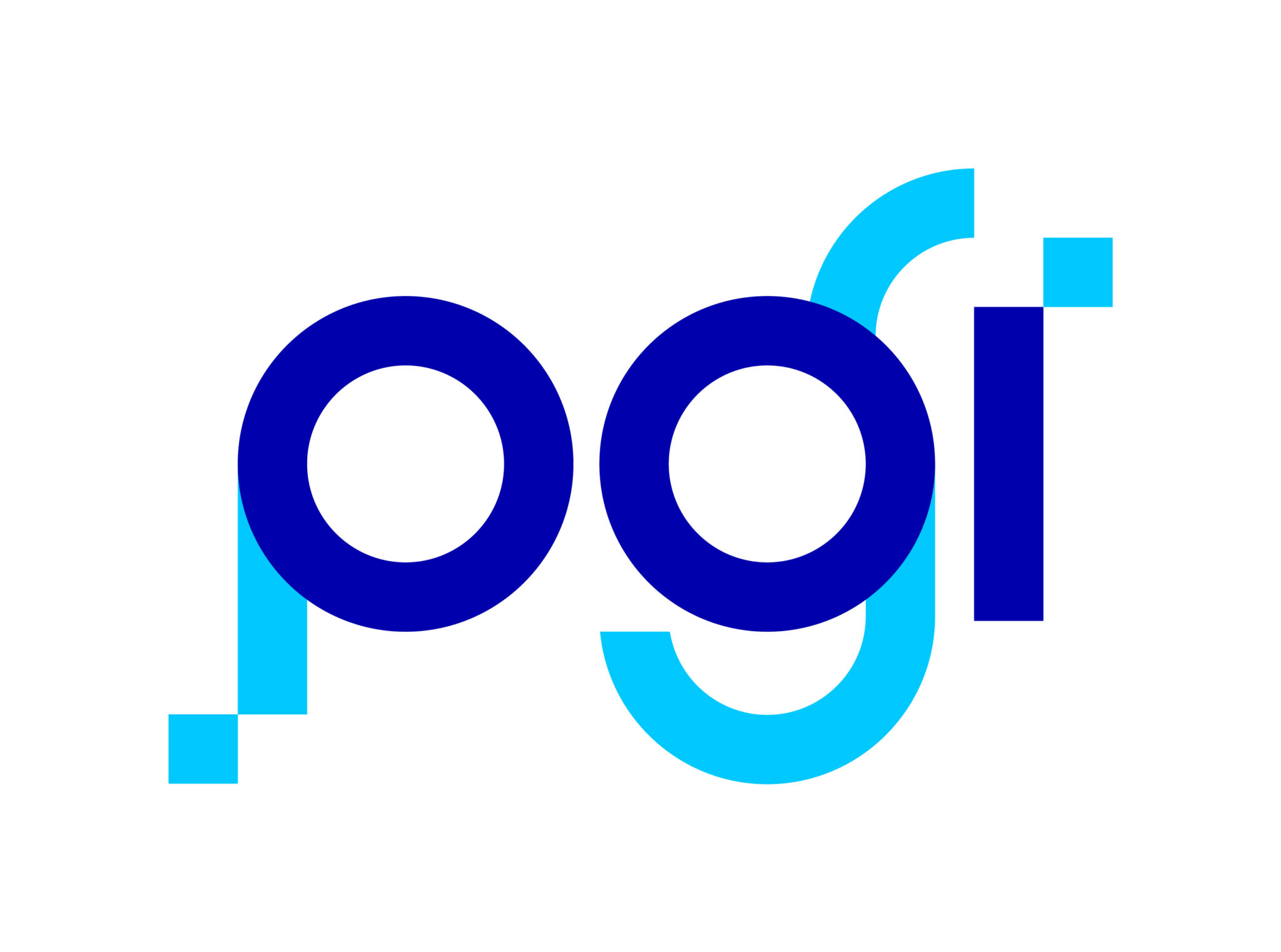 PGI-Data.Com – Platinumetrix Global Inovasi