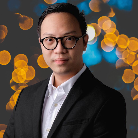 Digital Transformation – PGI-Data.Com