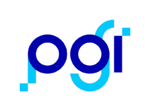 About Us – PGI-Data.Com