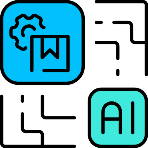 Digital Transformation – PGI-Data.Com