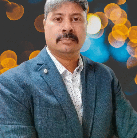 About Us – PGI-Data.Com